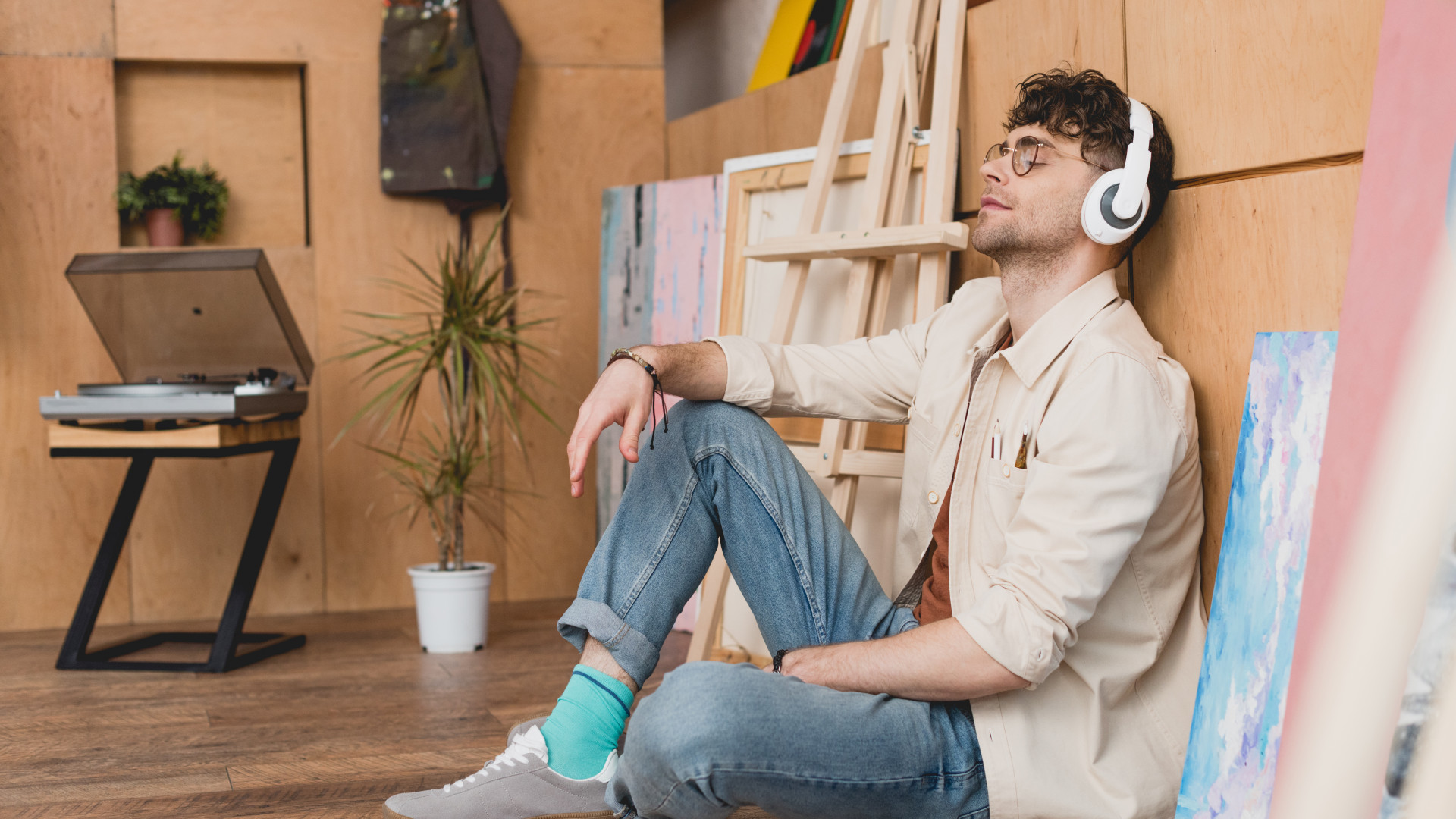 Almaty art spaces that will definitely surprise you: 08 декабря 2023 ...